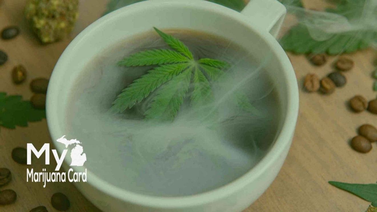 Michigan Medical Marijuana Online | My Marijuana Cards