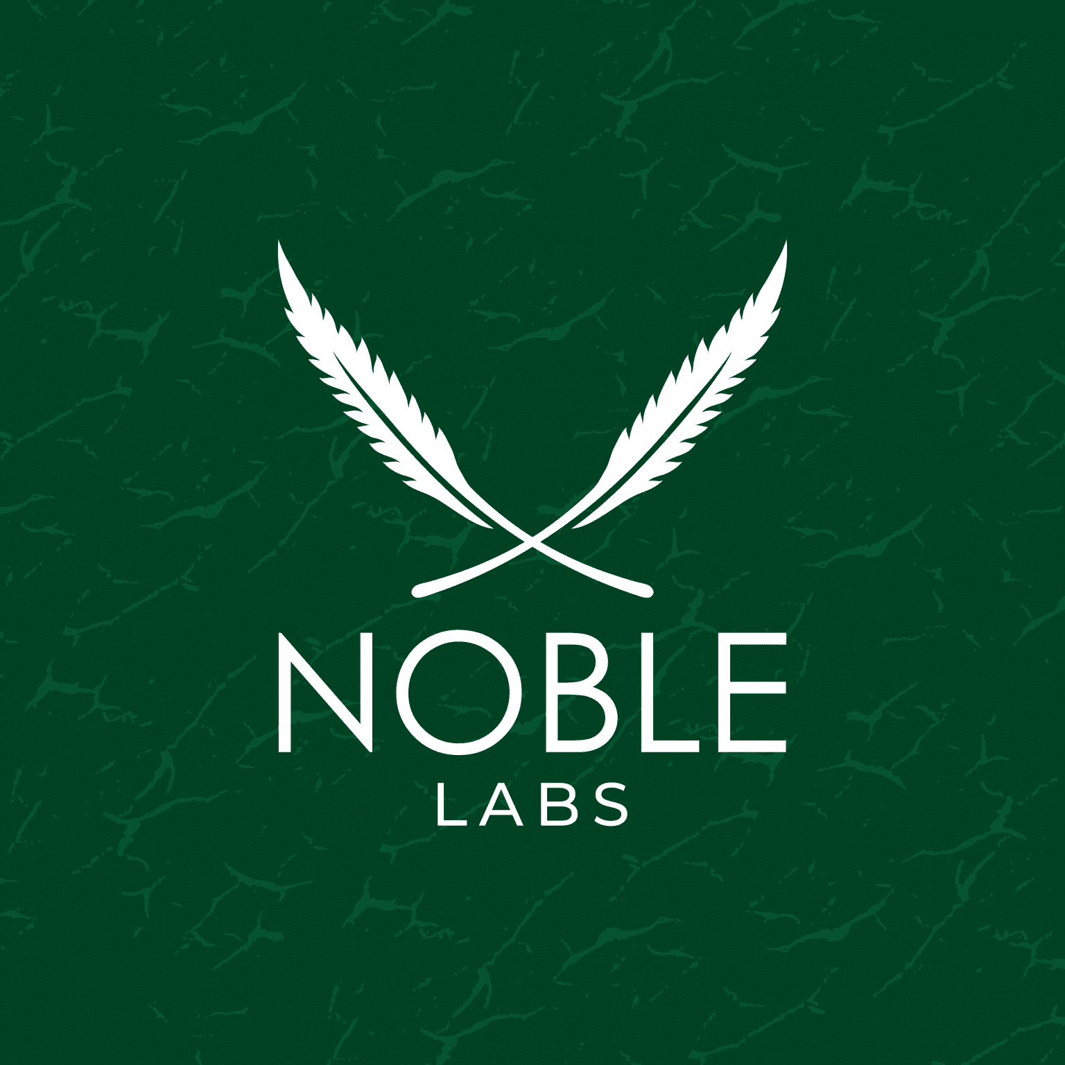 Mississippi Dispensary | My Marijuana Cards