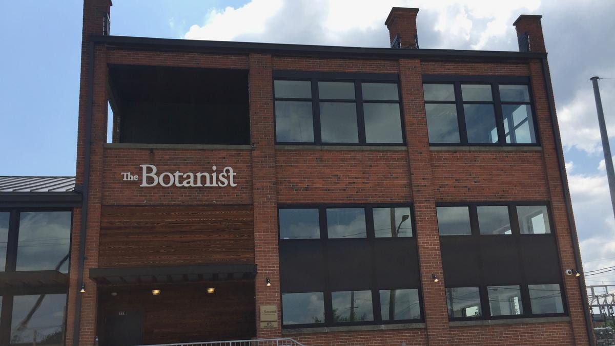 Ohio Dispensary Menus | Ohio Medical Marijuana