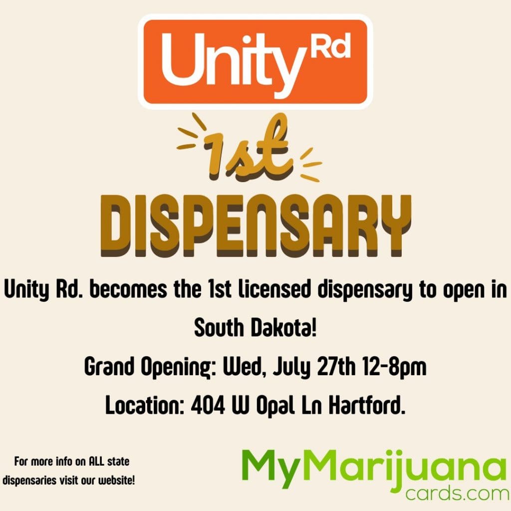 What Are Pre Rolls? A Beginner’s Guide to Cannabis Pre Rolled Joints ...